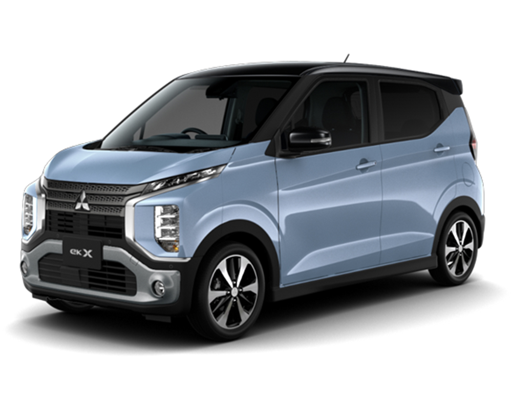 カーリース - 新車・中古車販売ならグローバルクレスト